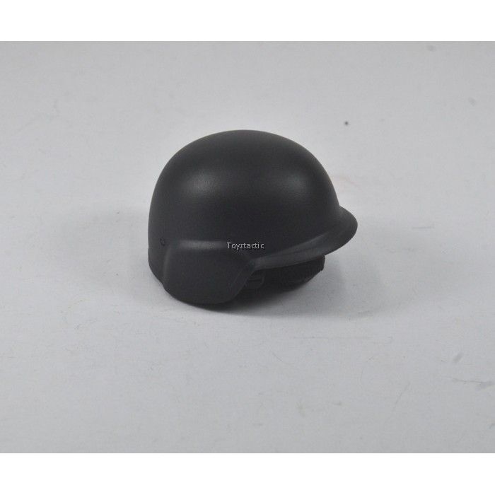 Soldier Story SS101 - NYPD ESU K-9 Division - PROTECH Delta 3 Ballistic ...