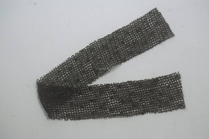 K80135 British 1st Airborne Division (Red Devils) Commander Roy WWII ...