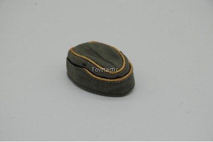 DID D80123 1/6 WWII German Communications 2 WH Major General - Drud ...