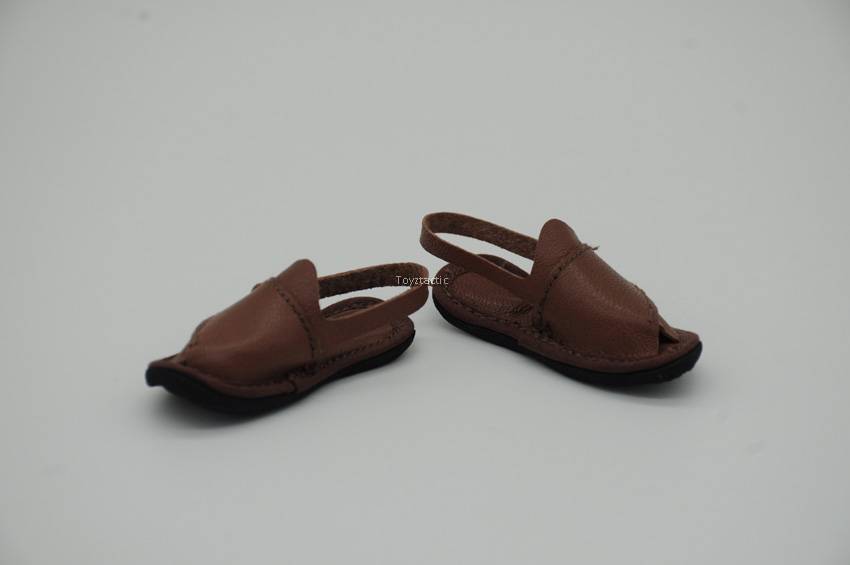 DID I80112 1/6 The Soviet-Afghan War 1980s Afghanistan Civilian Fighter ...