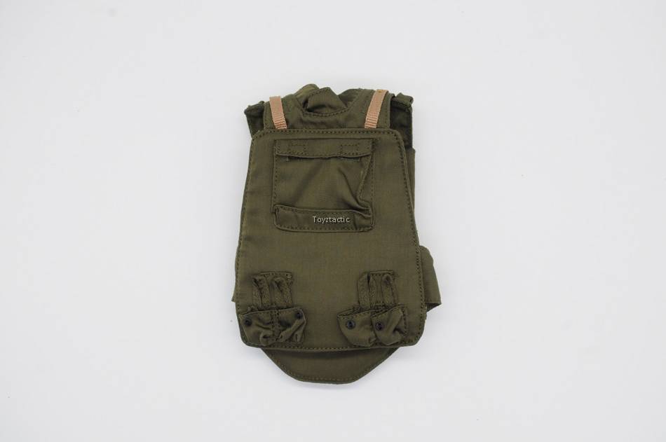 UJINDOU UD9004 1/6 RUSSIAN SPETSNAZ GRU WAR OF DAGESTAN 1999 - Russian ...