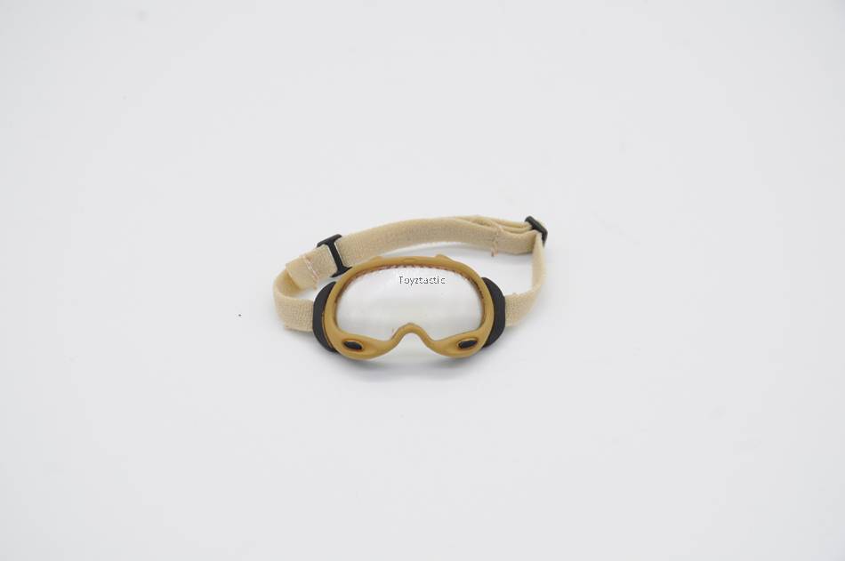 Easy & Simple 26045A 1/6 SMU Tier1 Operator Part XIII The Recce Element ...