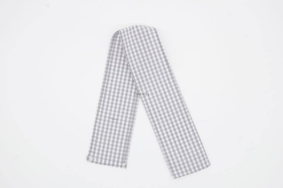 ALERT LINE AL100036 1/6 WWII German Army Soldier - Scarf