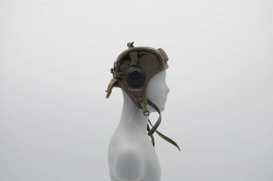 FACEPOOLFIGURE FP005A 1/6 Discover History Series Fighting Girlfriend ...