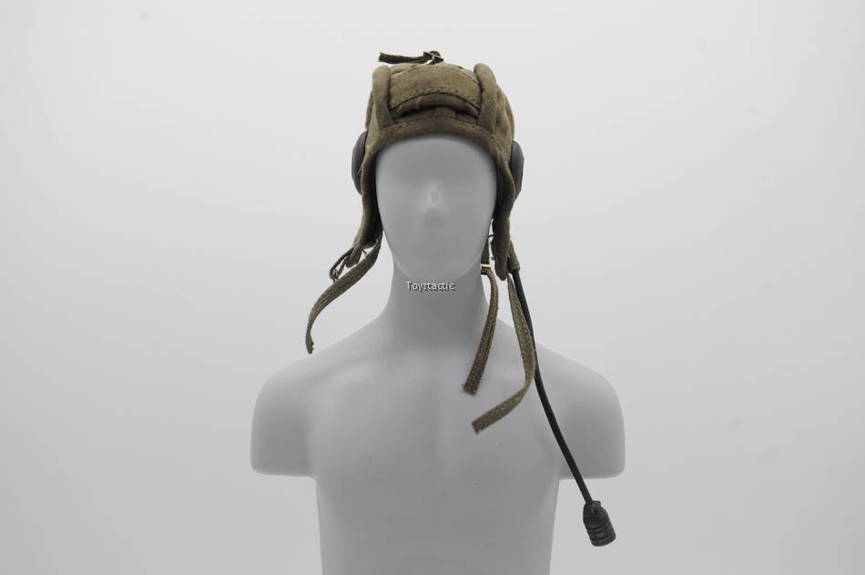 FACEPOOLFIGURE FP005A 1/6 Discover History Series Fighting Girlfriend ...