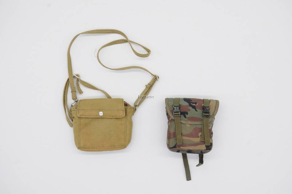 DAMTOYS 78087 1/6 Armed Forces Of The Russian Federation SPETSNAZ MVD ...