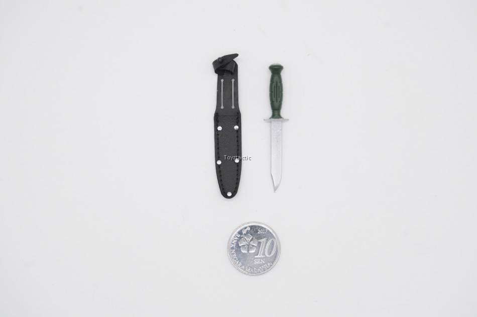 DAMTOYS 78087 1/6 Armed Forces Of The Russian Federation SPETSNAZ MVD ...