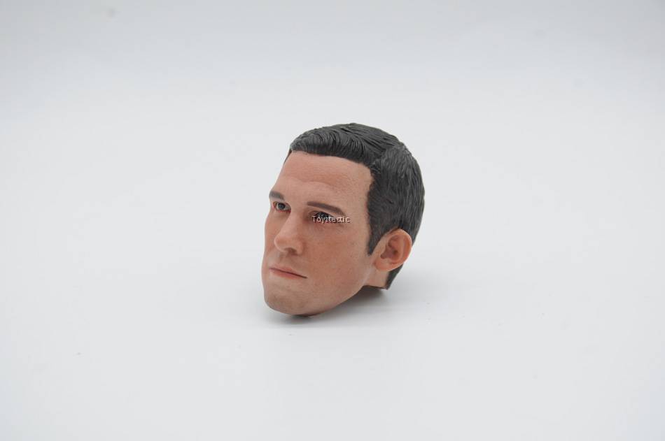 Mini Times Toys M028 1/6 US Army Special Force - Headsculpt