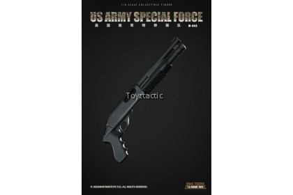 (PREORDER) MiniTimesToys M042 1/6 US Army Special Forces