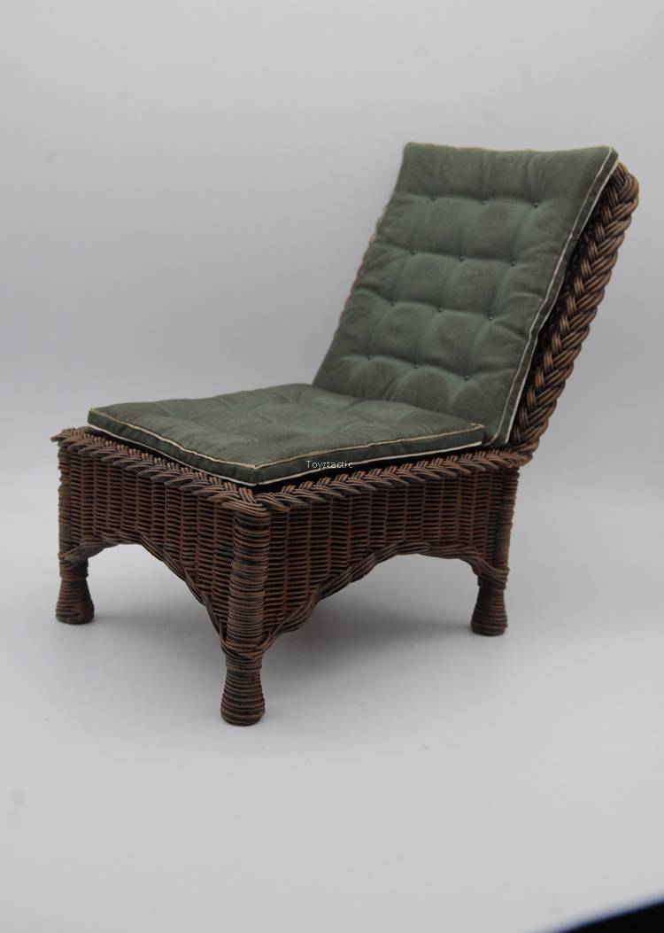 DAMTOYS DMS033 1/6 The Godfather Vito Corleone (Golden Years Version ...