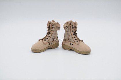 Soldier Story SS119 1/6 PLA Army Special Force “Falcon 2015” - Desert ...