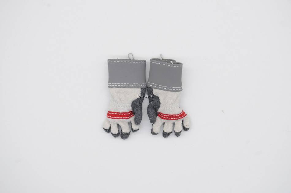 Soldier Story SS119 1/6 PLA Army Special Force “Falcon 2015 ...