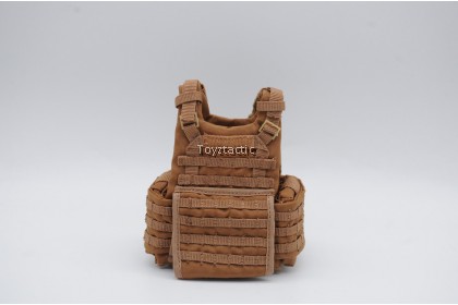 KING'S TOY KT-8005 1/6 USMC SRT Marine Corps Special Response Team ...