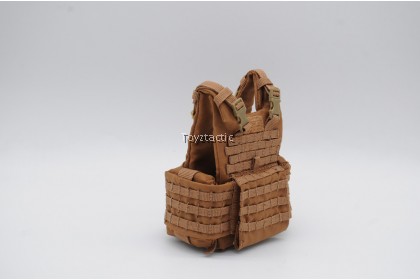 KING'S TOY KT-8005 1/6 USMC SRT Marine Corps Special Response Team ...