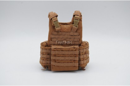 KING'S TOY KT-8005 1/6 USMC SRT Marine Corps Special Response Team ...