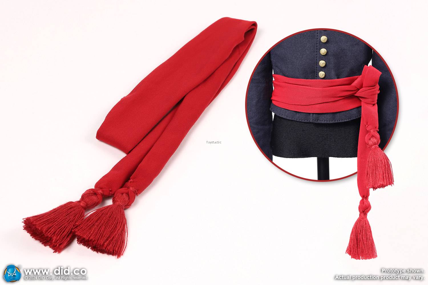 (PREORDER) DID NS80175 1/6 U.S. Civil War Union Army Lieutenant - John ...