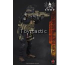 TOYZTACTIC |1/6 Action figure | military figure | toy soldier