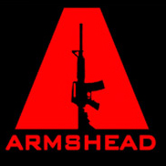 ARMSHEAD