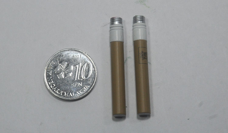 DAMTOYS 78058 - 1/6 Russian Spetsnaz MVD - SOBR LYNX - ROP Flares Green ...