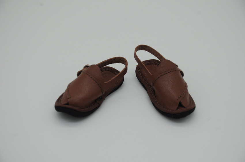 DID I80112 1/6 The Soviet-Afghan War 1980s Afghanistan Civilian Fighter ...