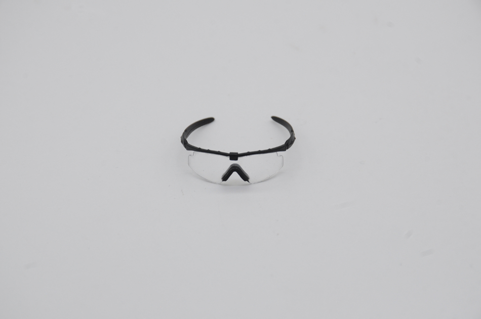 Easy & Simple 26045A 1/6 SMU Tier1 Operator Part XIII The Recce Element ...