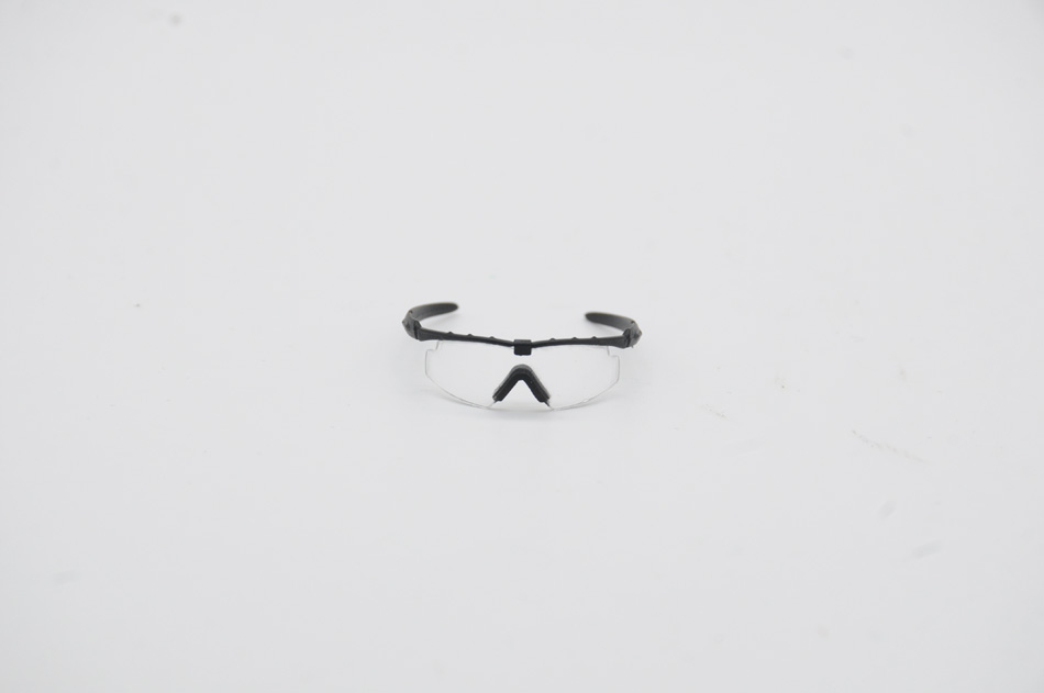 Easy & Simple 26045B 1/6 SMU Tier1 Operator Part XIII The Recce Element ...