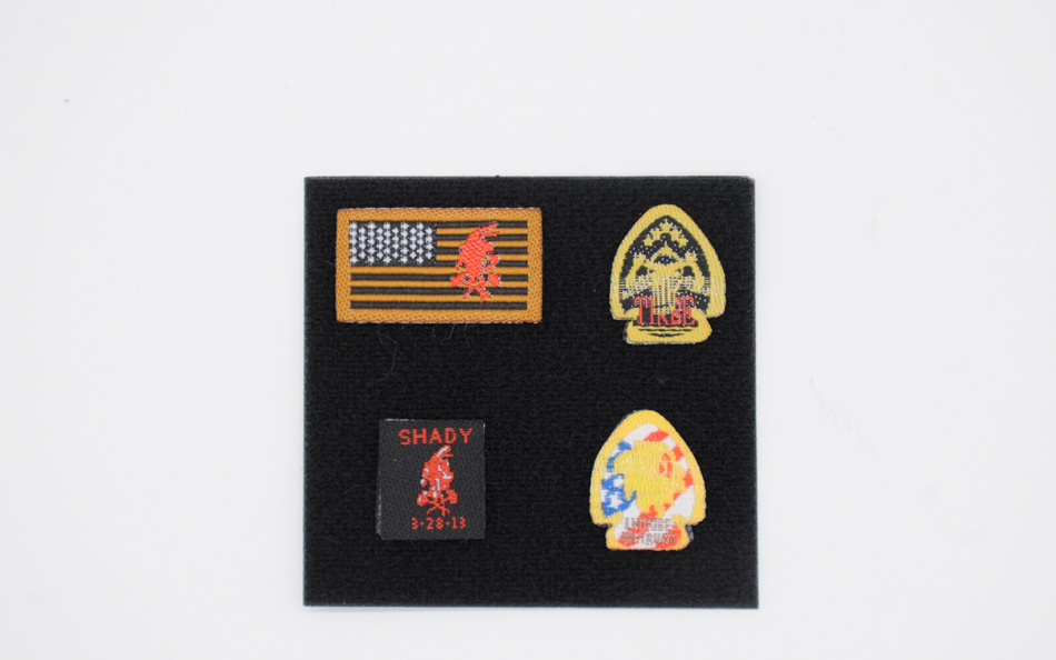 Easy & Simple 26045B 1/6 SMU Tier1 Operator Part XIII The Recce Element ...