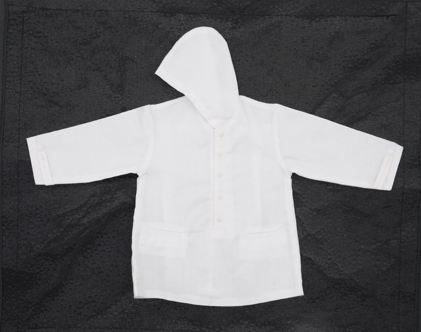 ALERT LINE AL100036 1/6 WWII German Army Soldier - Winter Overall