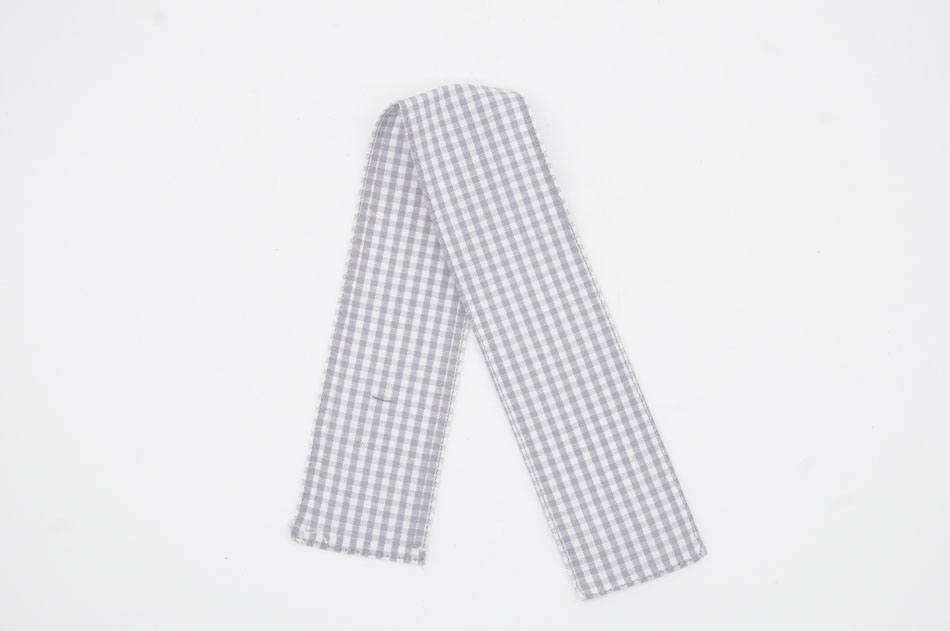 ALERT LINE AL100036 1/6 WWII German Army Soldier - Scarf