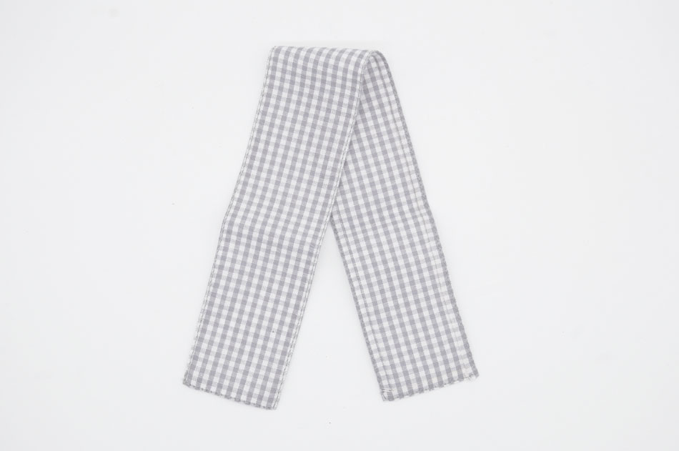 ALERT LINE AL100035 1/6 WWII German Army Officer - Scarf