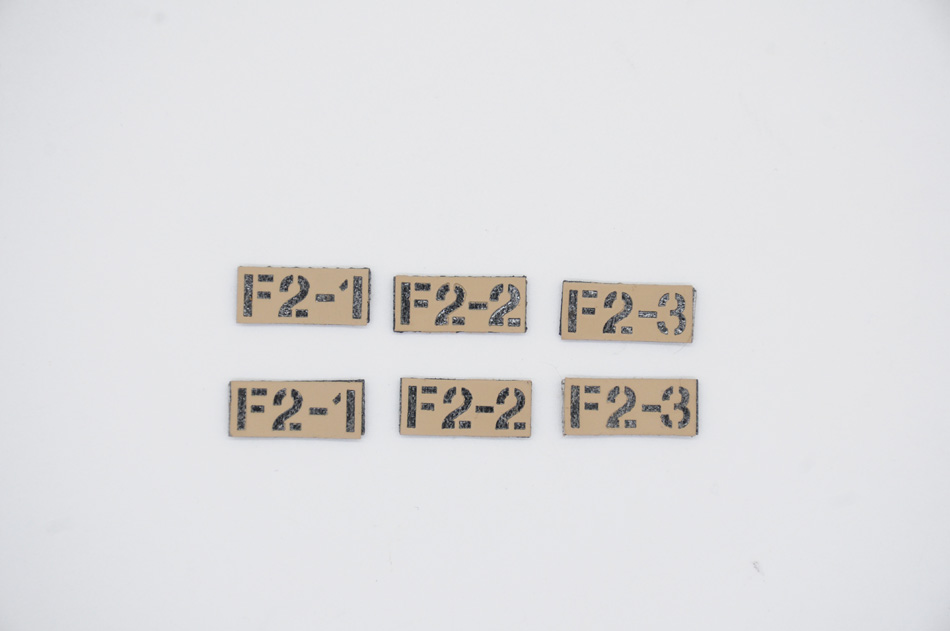 DAMTOYS 78088 1/6 31st Marine Expeditionary Unit Force Reconnaissance ...